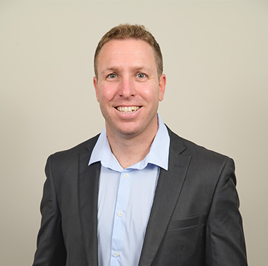 HUNTER CAPITAL Underwriting | האנטר קפיטל חיתום בע"מ – חברת חיתום ...