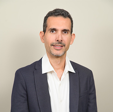 HUNTER CAPITAL Underwriting | האנטר קפיטל חיתום בע"מ – חברת חיתום ...