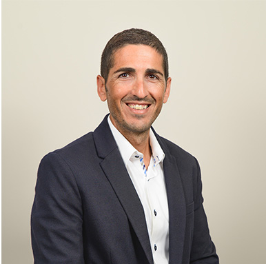HUNTER CAPITAL Underwriting | האנטר קפיטל חיתום בע"מ – חברת חיתום ...