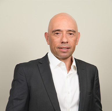 HUNTER CAPITAL Underwriting | האנטר קפיטל חיתום בע"מ – חברת חיתום ...