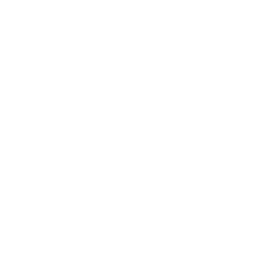 HUNTER CAPITAL Underwriting | האנטר קפיטל חיתום בע"מ – חברת חיתום ...